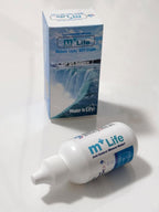 Mplus Life drops for balanced pH