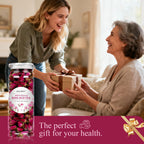 MQUPIN rose tea for health