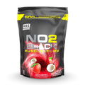 MRI NO2 black nitric oxide supplement
