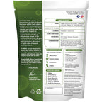 MRM Nutrition cacao powder for smoothies