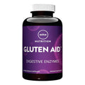MRM Nutrition digestive enzymes support