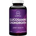 MRM Nutrition glucosamine joint support supplement