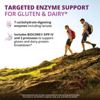 MRM Nutrition gluten-aid digestive aid
