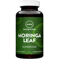 MRM Nutrition Moringa capsules for vitality