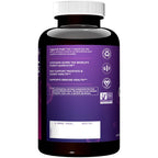 MRM Nutrition quercetin supplement