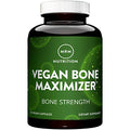 MRM Nutrition vegan bone maximizer multivitamins