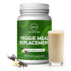 MRM Nutrition veggie meal replacement