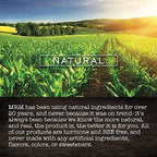 MRM Nutrition vitamin b12 capsules
