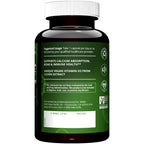 MRM Nutrition vitamin D3 5000 IU
