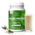 MRM veggie protein superfoods blend
