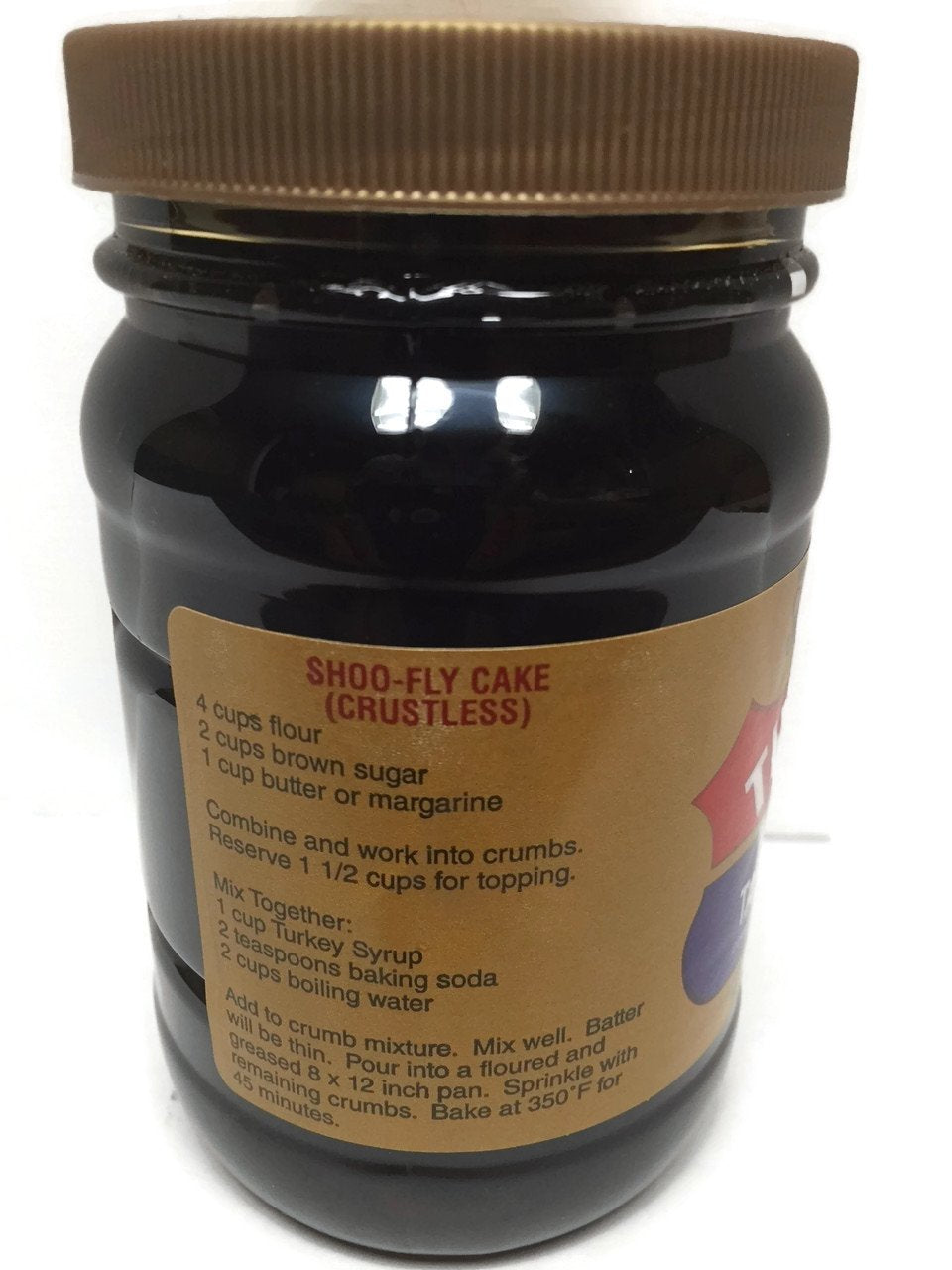 Mrs. Schlorer's gummy multivitamin for kids