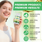 MSLOTAL oregano oil for wellness