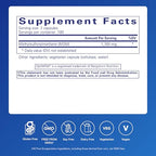 msm 1000 mg for better sleep