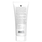 MSM and arnica pain relief lotion