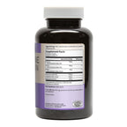 MSM benefits in glucosamine formula