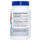 MSM capsules for enhanced flexibility
