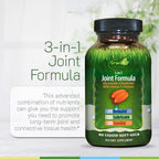 MSM for enhanced joint health