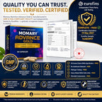 MSM for joint flexibility
