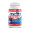msm joint support supplement capsules