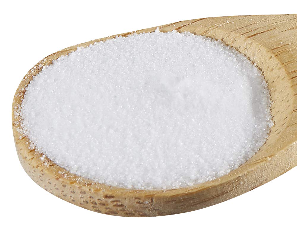 msm powder for better sleep