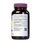 MSM supplement for better sleep support