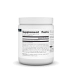 MSM supplement for better sleep