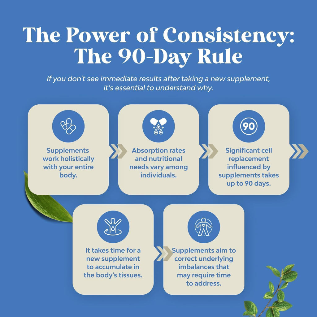 msm supplement for overall wellness
