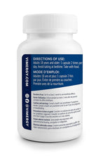 MSM with silica for joint support