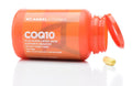 Mt. Angel CoQ10 100 mg capsules