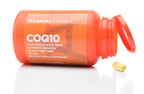 Mt. Angel CoQ10 100 mg capsules