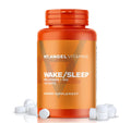 Mt. Angel Vitamins melatonin sleep aid