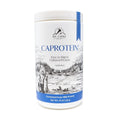 Mt. Capra casein protein concentrate