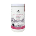 Mt. Capra casein protein powder
