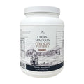 Mt. Capra collagen peptides for wellness