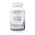 Mt. Capra digestive enzyme capsules