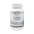 Mt. Capra digestive health capsules