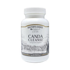 Mt. Capra digestive health capsules