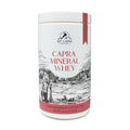 Mt. Capra electrolyte powder for hydration
