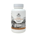 Mt. Capra goat colostrum benefits