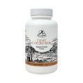 Mt. Capra goat colostrum multivitamins