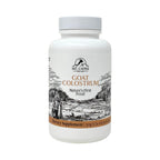 Mt. Capra goat colostrum multivitamins