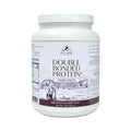 Mt. Capra goat milk protein blend