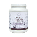 Mt. Capra goat milk protein blend