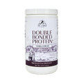 Mt. Capra goat milk protein blend