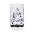 Mt. Capra goat milk protein blend