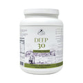 Mt. Capra meal replacement shake coconut