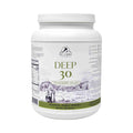 Mt. Capra meal replacement shake