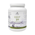 Mt. Capra meal replacement shake