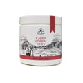 Mt. Capra mineral whey for hydration