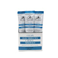 MT. CAPRA trace minerals for hydration